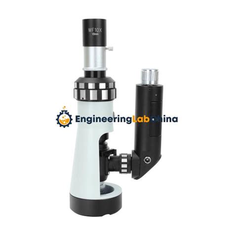 Portable Microscope Suppliers In China Manufacturers Suppliers