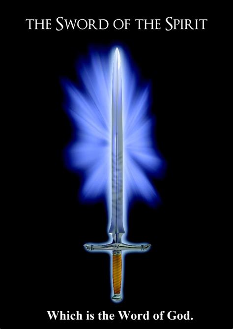 Armor Of God What Is This 8192016 Message47 Hubpages