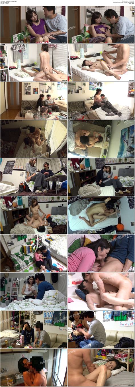 [hd][juju 246] 五十路六十路熟女特大号！！～若いイケメンに迫られ中出し了承した熟女たち～ 乗せられ煽てられ調子に乗っちゃった乳首
