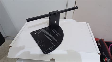 Cartridge Alignment Tool For Sale Canuck Audio Mart