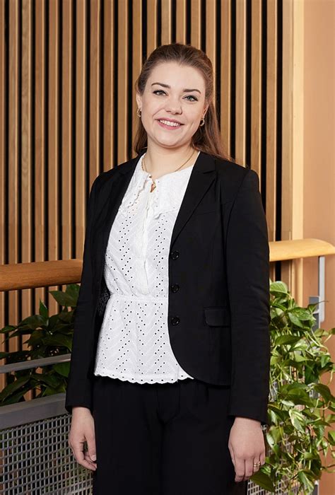 Embla Mandt Larsen Mellgren Help Forsikring