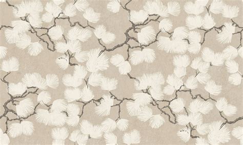 Sandberg Pine S10487 Luxury Wallpaper Online Free Shipping