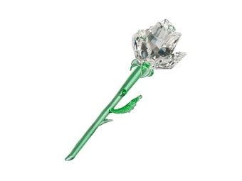 Хрустальные цветы Preciosa в магазине Анна-Виктория, Минск