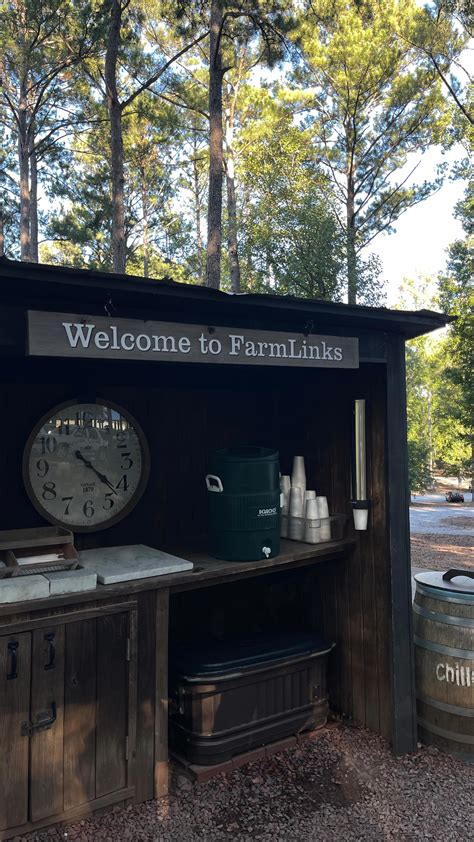 Lacey Snell Laceysnellofficial • Instagram Photos And Videos