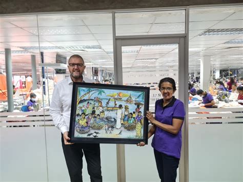 Asif Rehan Posted On Linkedin