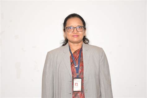 Prof Pratiksha N Navelkar Gogte Institute Of Technology