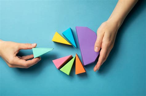 advanced segmentation techniques for wp analytics and tracking