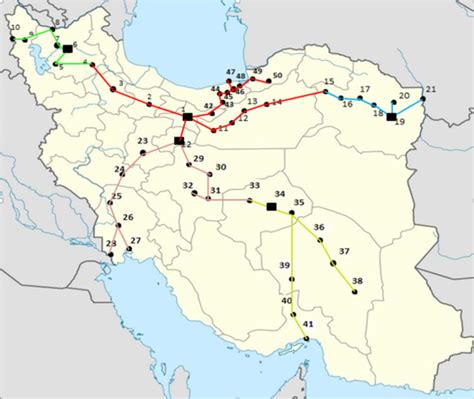 Hub References All The Citations And References Have Been Sorted Download High Quality