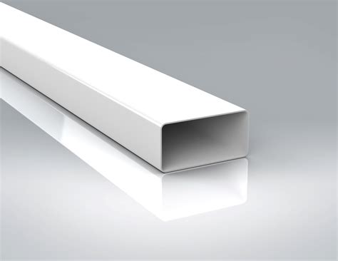 Yt2 16mm X 25mm Trunking Flat Tee