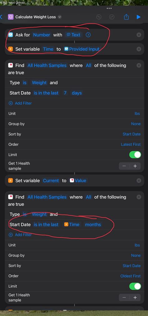 Cant Get Shortcut To Pass Variable Rshortcuts