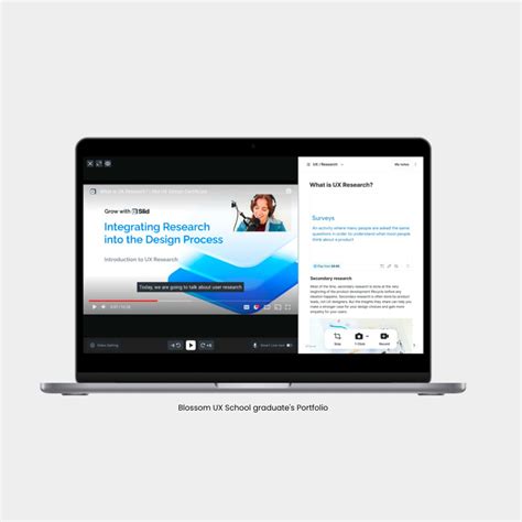 Blossom Ux School On Linkedin Uxui Ux Ui Uiux Design Designtips Uxdesigner Uxdesign