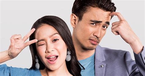 Amira Rose Tv Myinfotaip