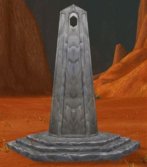 Seal Of The Earth Object Wotlk Classic Seal Of The Earth Object Wotlk Classic
