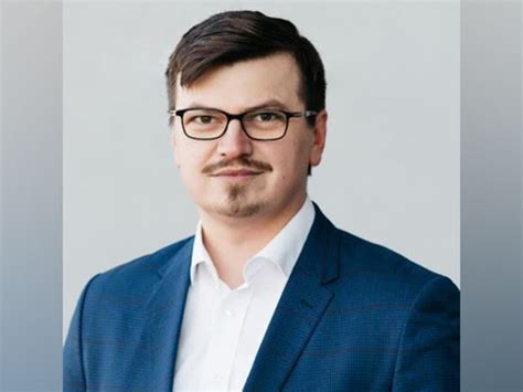 cososys launches advanced content detection and integrations with the