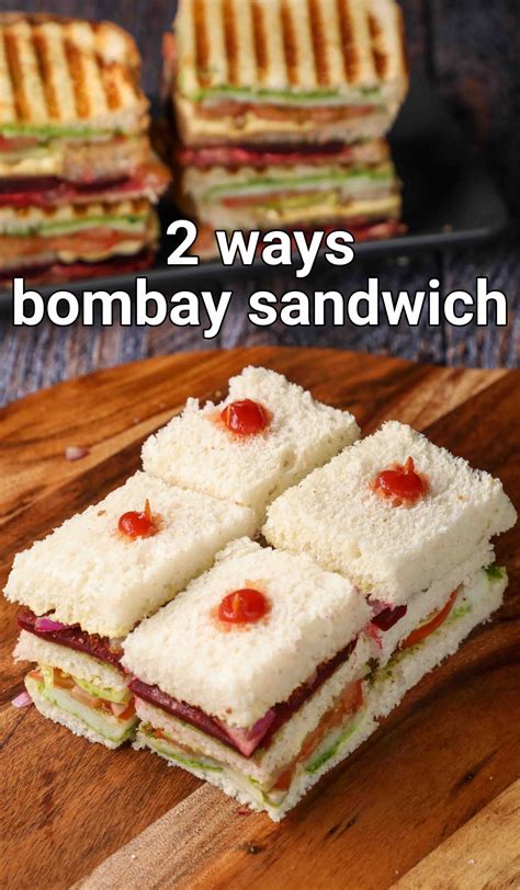 What Is A Bombay Sandwich At Ethel Montoya Blog