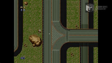 스트라이커즈 1945 모작 쥬신게임아카데미 게임학원 게임프로그래밍 3개월차 Api 개인 작품 시연회109기 김영진클라이언트 Youtube