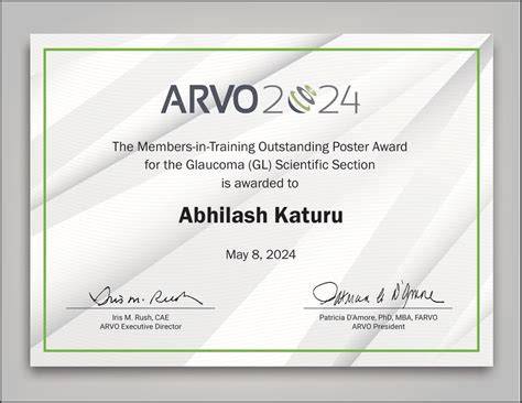 Abhilash Katuru On Linkedin Thrilled To Share That Ive Made History