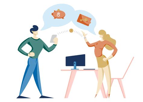 Mladá Generácia A Jej Vzťah K Peniazom 5penazisk