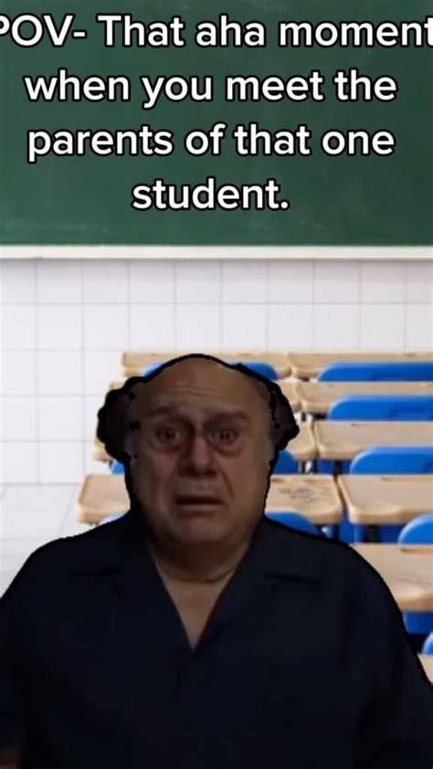 Exiting The Classroom Classroom Routines Classroom Routines And Procedures Classroom