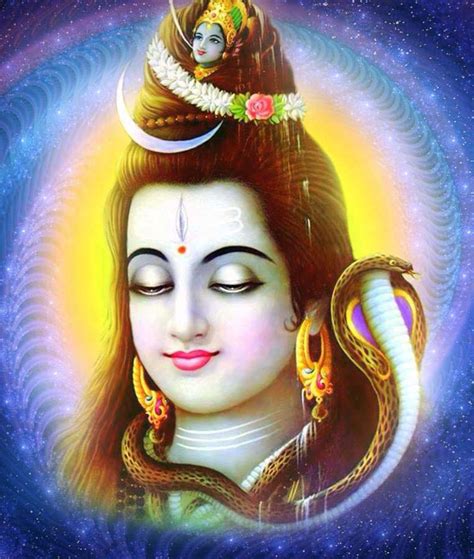 Nice Shiv Images And Photos High Resolution Duul Wallpaper