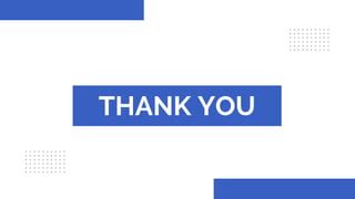 Iot Solution In Education Pdf