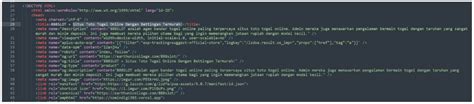Php Code Image 7