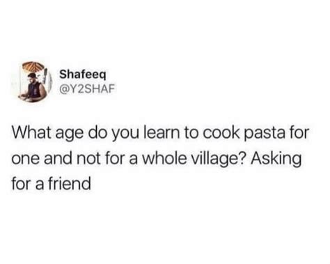 Oddly Specific Roddlyspecific