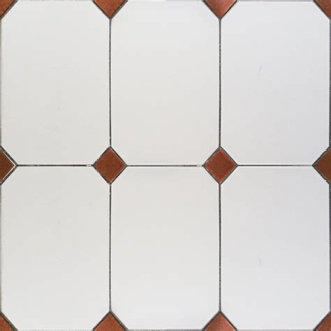 Old Tiles Texture To Download ManyTextures