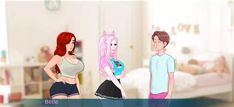 おまんこ航空の無修正エロ動画 Xhamster