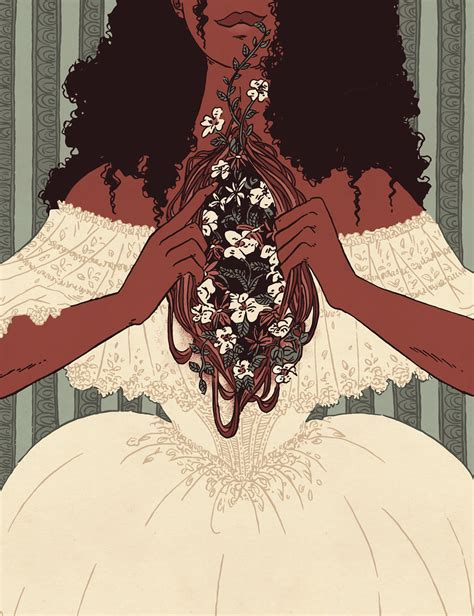 Illustrated Worlds Digital Magazine Issue 9