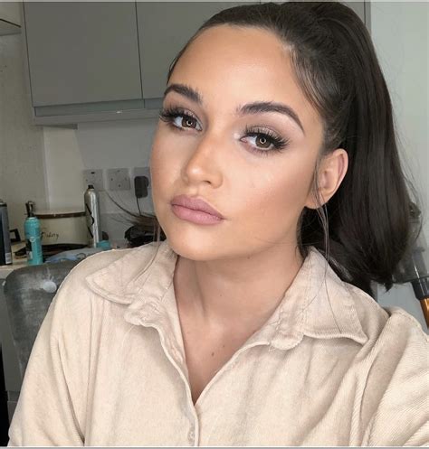 Jacqueline Jossa Porn Pictures Xxx Photos Sex Images 3921854 Pictoa