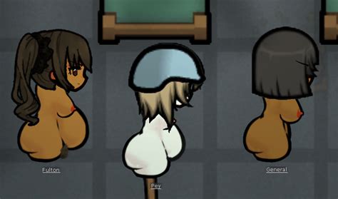 Mod Rimnudeworld Page Rimworld Loverslab