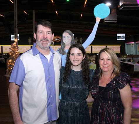 Nell Nolan Meghan Farnsworth Deb Bailey Davis Deb Caroline Conwill