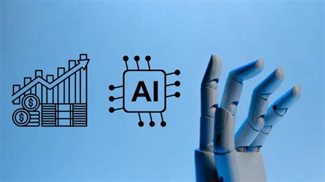 Nihit Saxena On Linkedin Ai Can Maximize Your Saas Profits