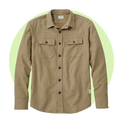 The Noah Kahan X Ll Bean Northern Altitude Collection Is Here