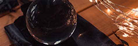 Do Predictive Analytics Lead To Better Consumer Understanding