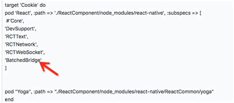 Jschelpersjavascriptcoreh File Not Found · Issue 13010 · Facebook