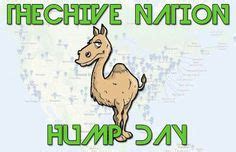 30 The Chive Ideas Chives The Chivery Bones Funny