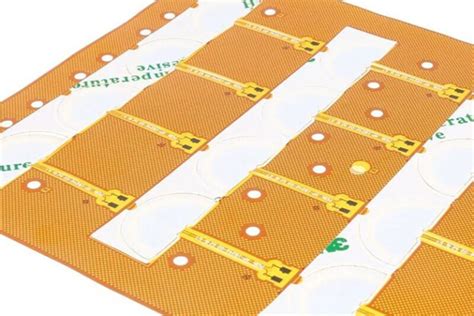 Flexible Pcb Fpcb Best Solution For Three Dimensional Space Techsparks