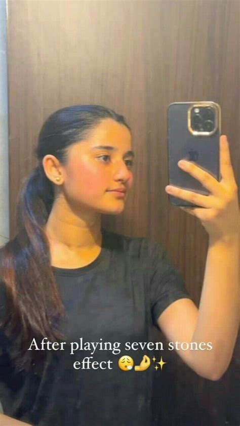 Pin By Lucas Alpha On Nck India Beauty Women India Beauty Skin