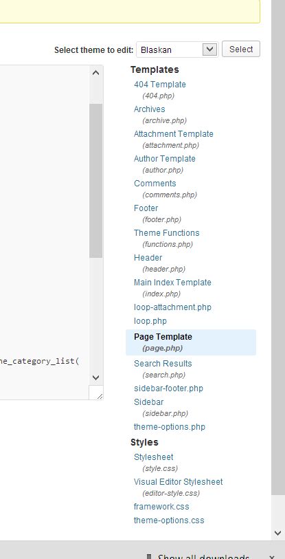 Reactjs Logo Not Showing In Appbar Material Ui React Stack Overflow