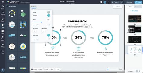 5 Trusted Tools To Practice Secure Document Sharing In Your Company