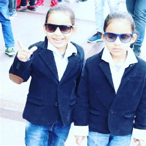 Twins Brothers Youtube