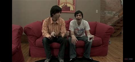 E Minum R Kennyvsspenny
