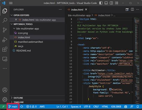 Github For Beginners Incrementally Adding Features To Your Code