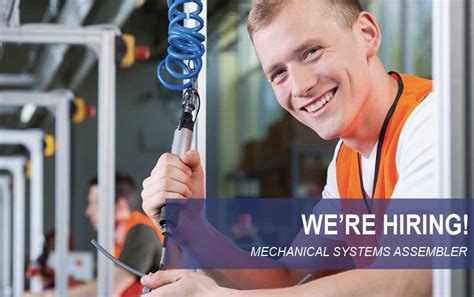 Wearehiring Recruitment Class1inc Atlascopcogroup Class 1 Inc