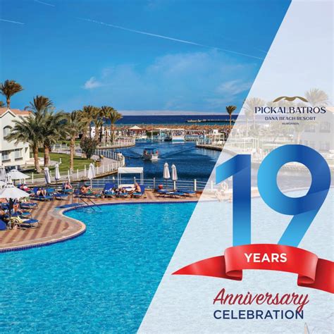 Maged Shenouda Posted On Linkedin