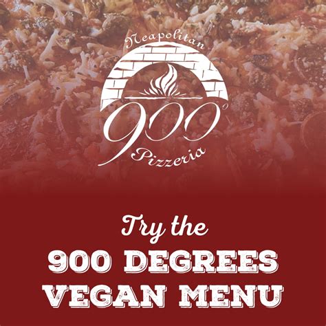 Tasty Vegan Food In Manchester New Hampshire