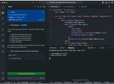 2025 年实用、全面的 Vs Code 插件推荐! Csdn博客 2025 年实用、全面的 Vs Code 插件推荐! Csdn博客