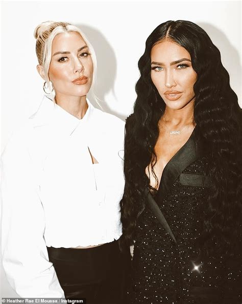Heather Rae El Moussa Shares Cute Photo Of Stepdaughter Taylor 13